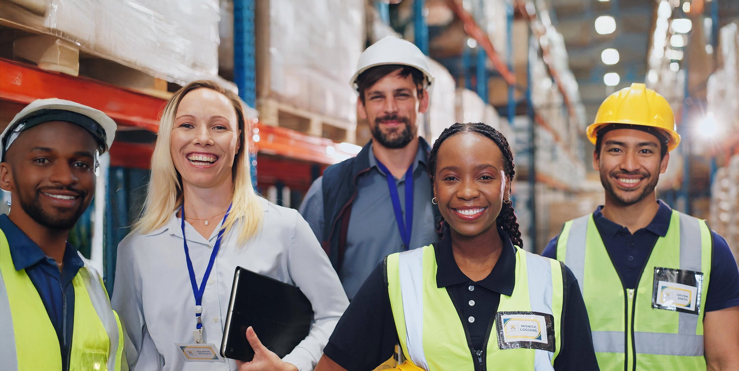 Careers | Metrology and Calibration Services | Utah Scale Center